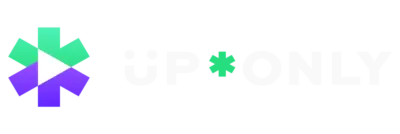 XSwap - Cross-Chain Swaps Protocol