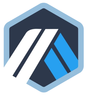 XSwap - Cross-Chain Swaps Protocol