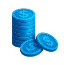 XSwap - Cross-Chain Swaps Protocol