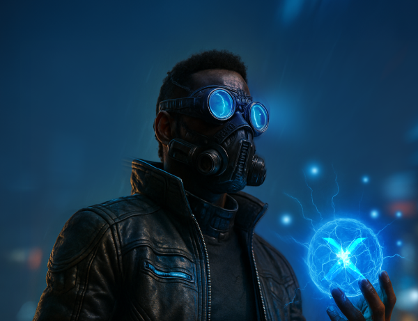 XSwap - Cross-Chain Swaps Protocol