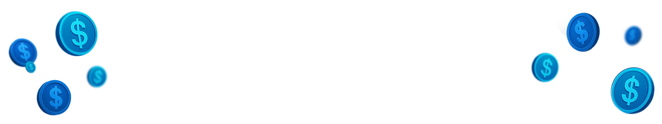 XSwap - Cross-Chain Swaps Protocol