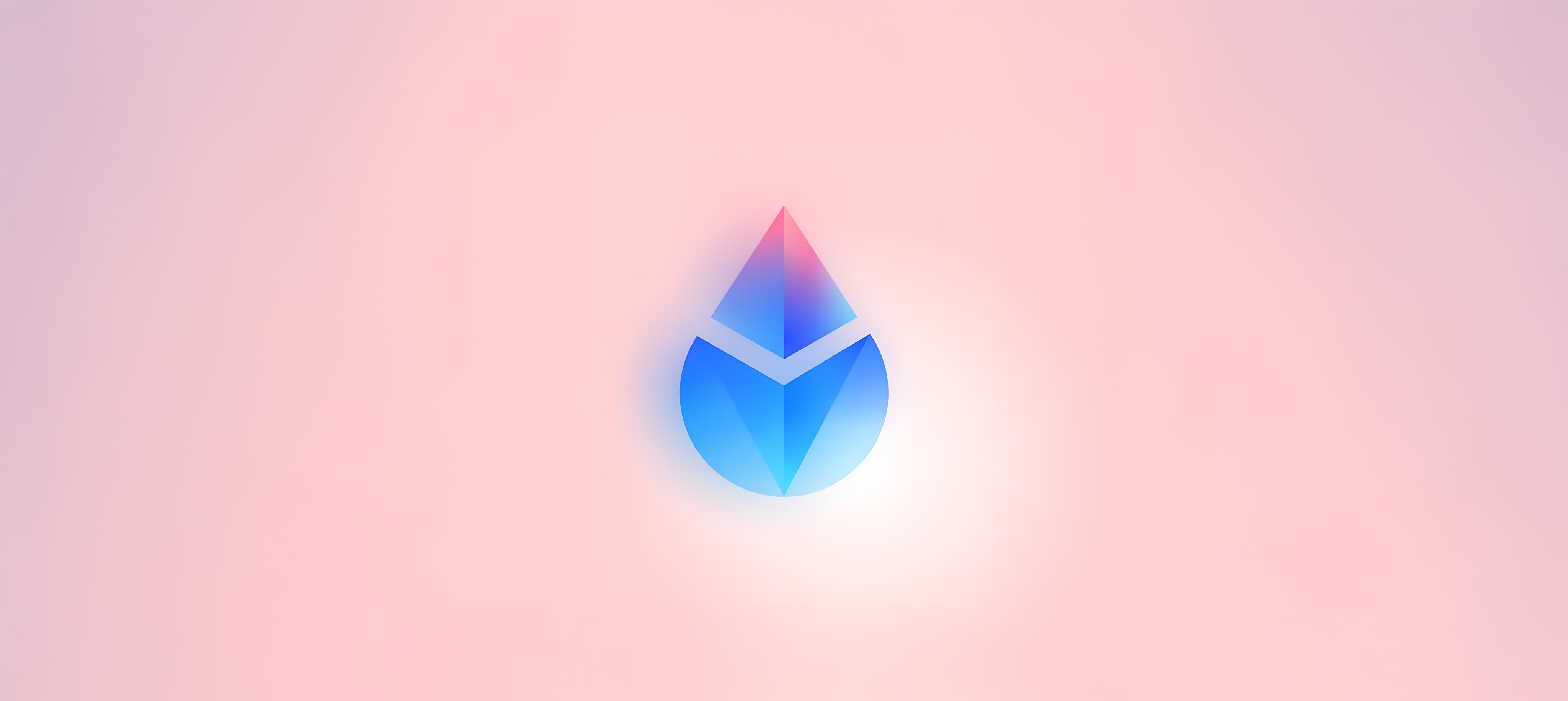 XSwap - Cross-Chain Swaps Protocol