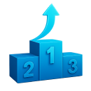 XSwap - Cross-Chain Swaps Protocol