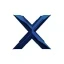 XSwap - Cross-Chain Swaps Protocol