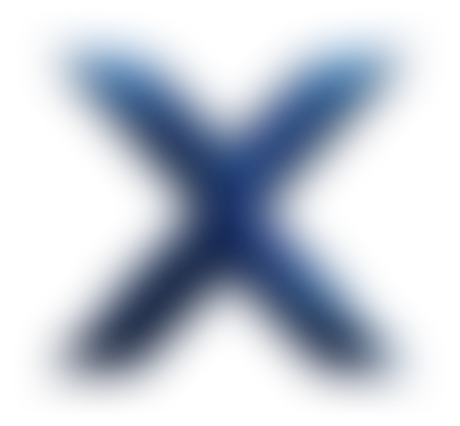 XSwap - Cross-Chain Swaps Protocol